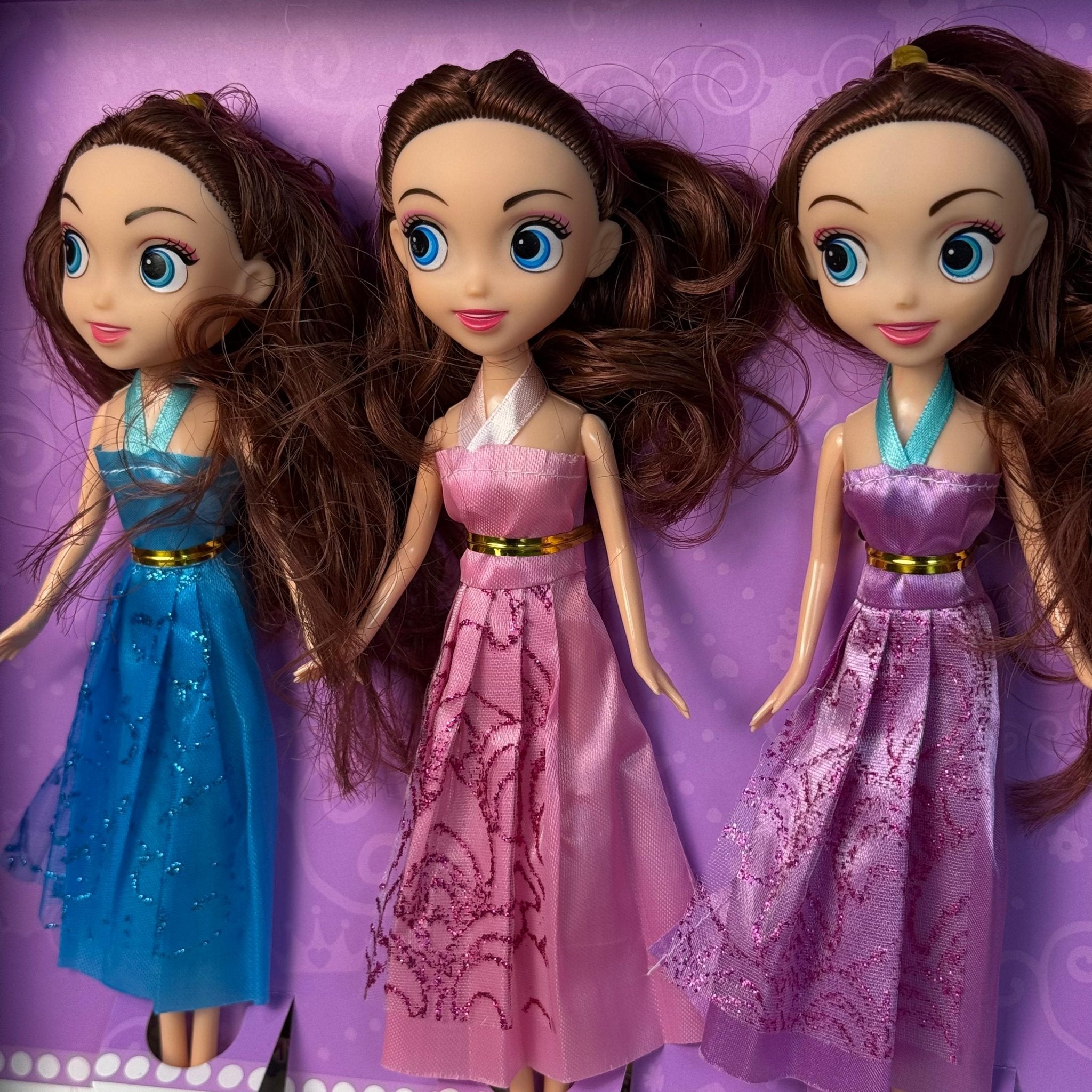 Buy Best Kids & Babies Toys Online in Pakistan - Toys For Babies - Toy ...